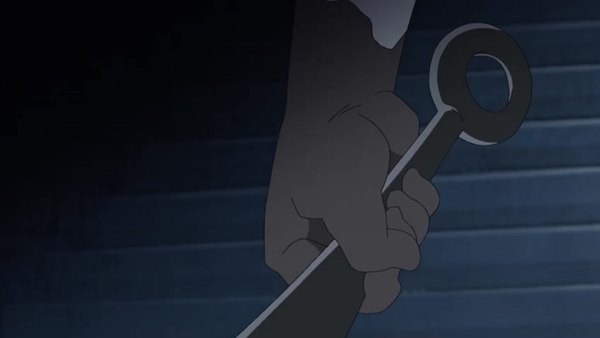 One Piece Episode 447 info and links where to watch