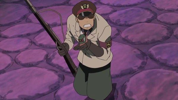 One Piece Episode 447 info and links where to watch