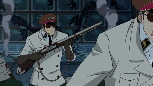 One Piece Episode 447 - Watch One Piece E447 Online