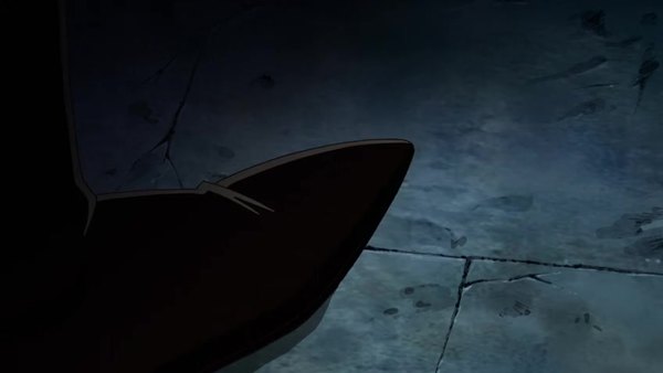 One Piece Episode 447 info and links where to watch