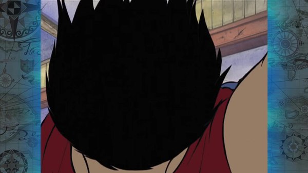 One Piece Episode 447 info and links where to watch