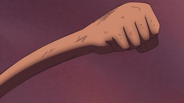 One Piece Episode 446 info and links where to watch