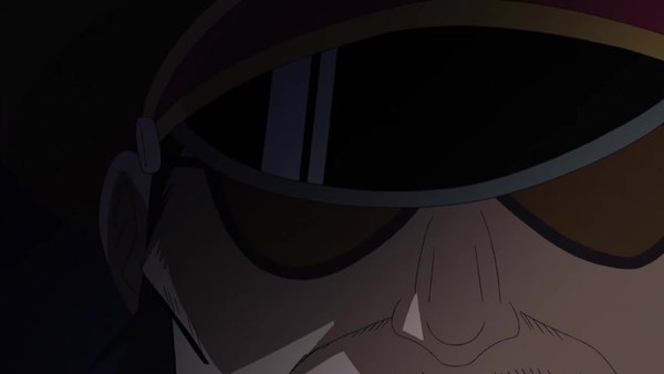 One Piece Episode 446 info and links where to watch