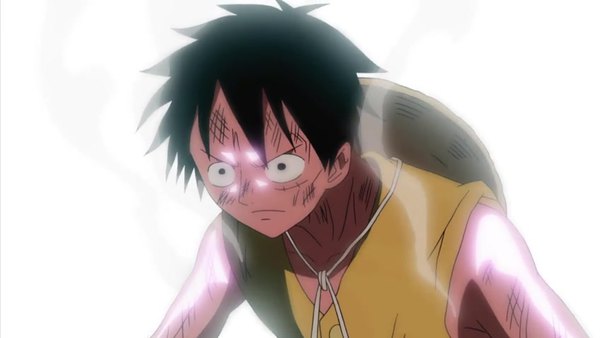 One Piece Episode 446 info and links where to watch