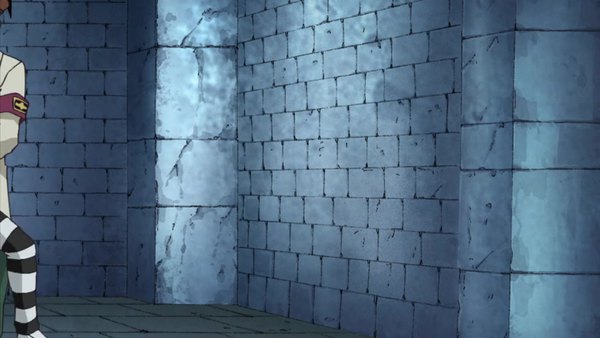 One Piece Episode 446 info and links where to watch