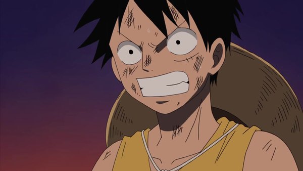 One Piece Episode 446 info and links where to watch