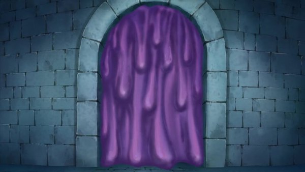 One Piece Episode 446 info and links where to watch