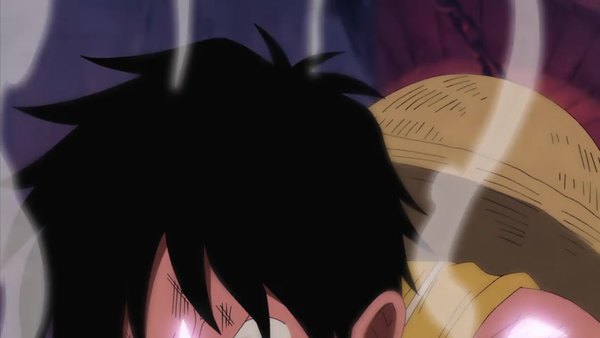 One Piece Episode 446 info and links where to watch
