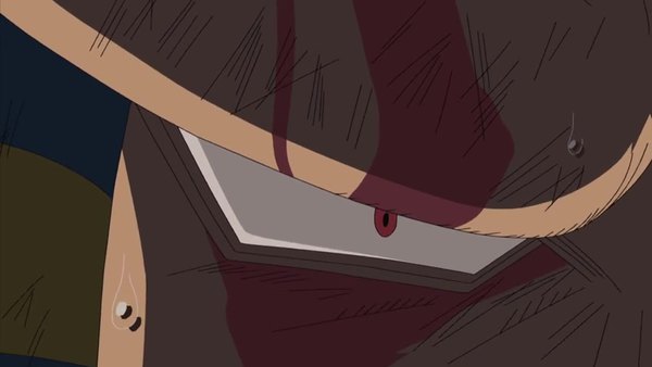 One Piece Episode 446 info and links where to watch