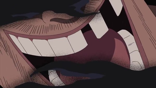 One Piece Episode 446 info and links where to watch