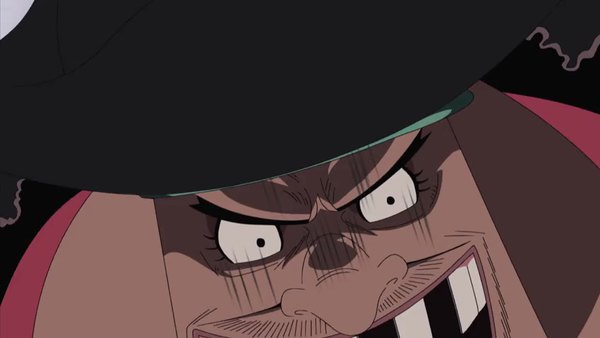 One Piece Episode 446 info and links where to watch