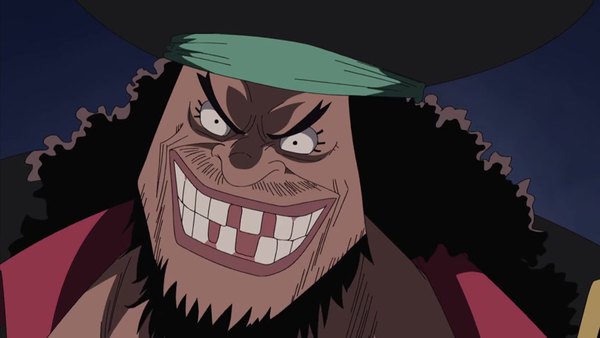 One Piece Episode 446 info and links where to watch