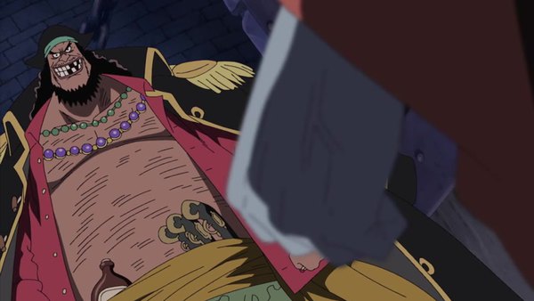 One Piece Episode 446 info and links where to watch