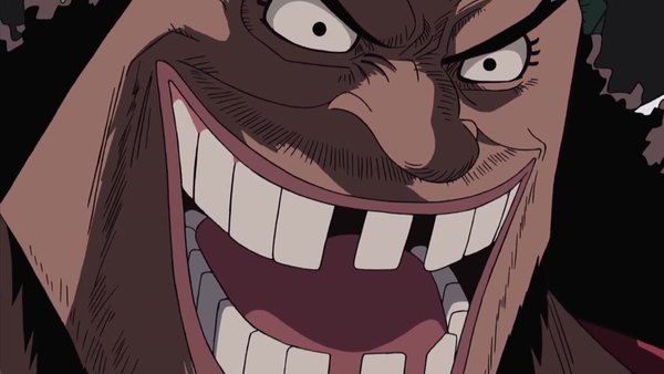 One Piece Episode 446 info and links where to watch
