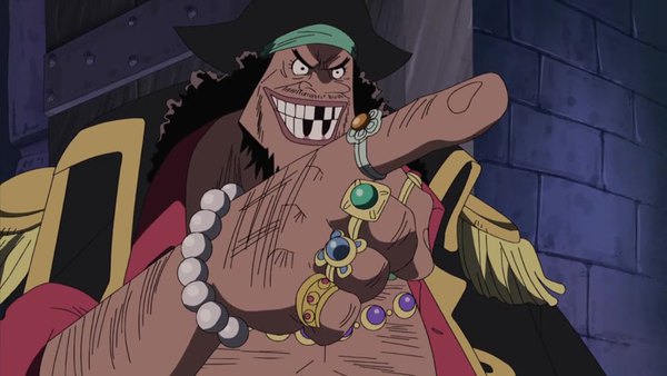 One Piece Episode 446 info and links where to watch