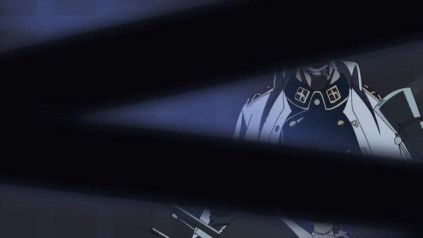 One Piece Episode 445 info and links where to watch