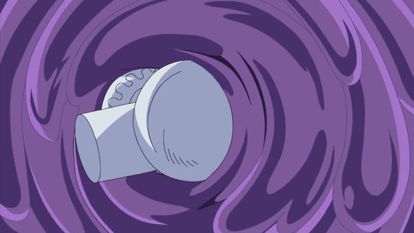 One Piece Episode 445 info and links where to watch