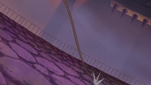 One Piece Episode 445 info and links where to watch