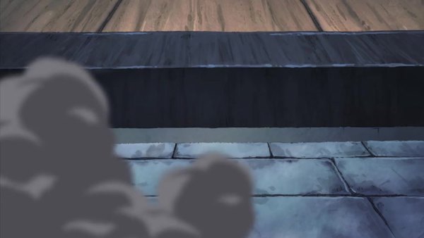 One Piece Episode 445 info and links where to watch