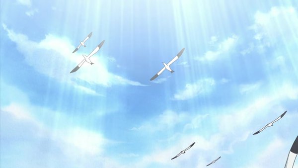 One Piece Episode 444 info and links where to watch