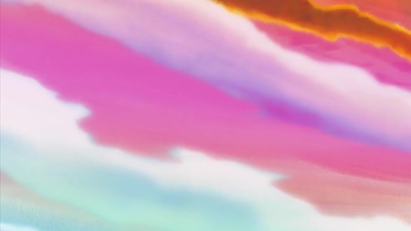 One Piece Episode 444 info and links where to watch