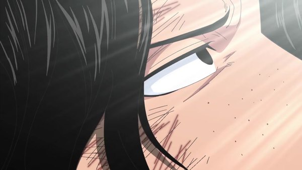 One Piece Episode 444 info and links where to watch