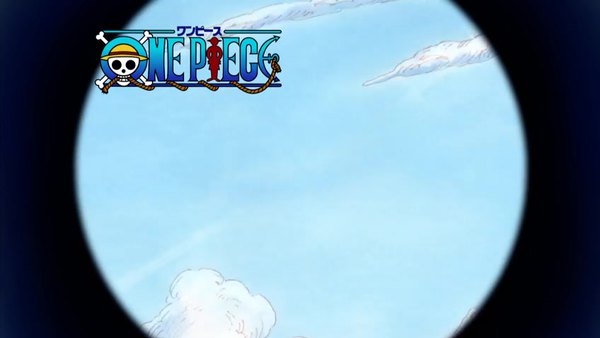 One Piece Episode 444 info and links where to watch
