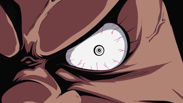 One Piece Episode 444 info and links where to watch