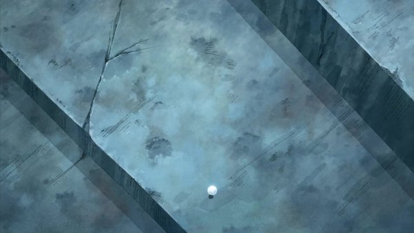 One Piece Episode 444 info and links where to watch