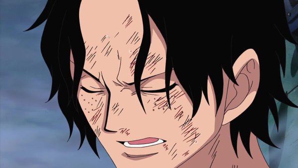 One Piece Episode 443 info and links where to watch