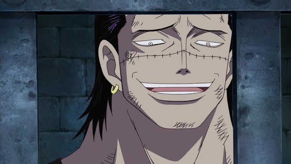 One Piece Episode 443 info and links where to watch