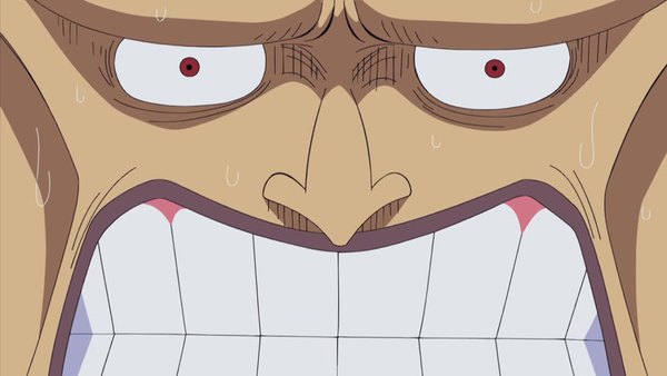 One Piece Episode 443 info and links where to watch