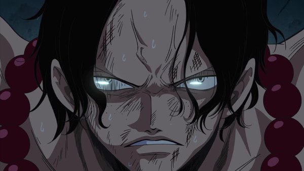One Piece Episode 442 info and links where to watch