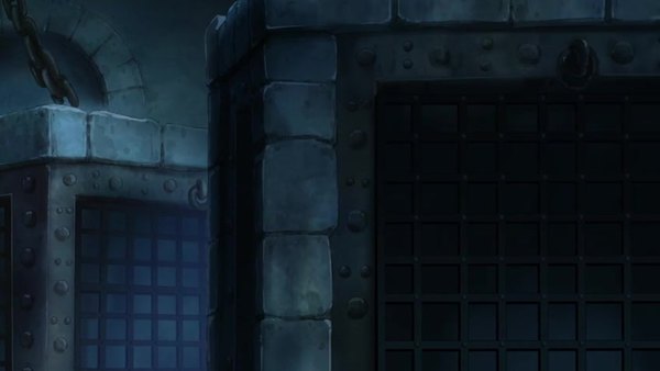 One Piece Episode 442 info and links where to watch