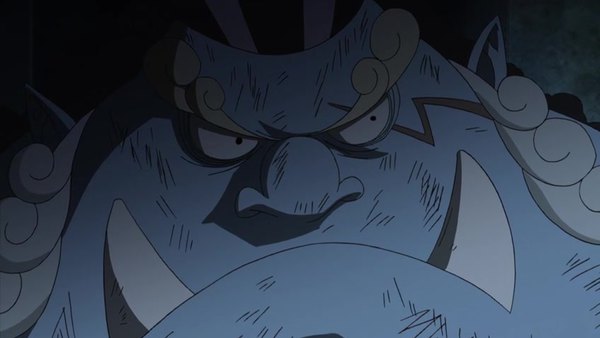 One Piece Episode 442 info and links where to watch