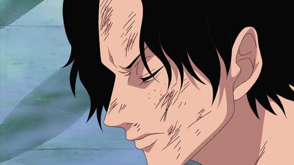 One Piece Episode 442 info and links where to watch
