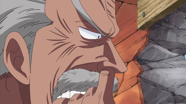 One Piece Episode 441 info and links where to watch