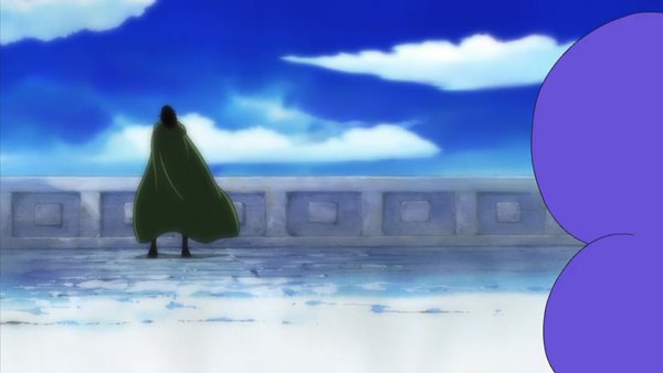 One Piece Episode 441 info and links where to watch