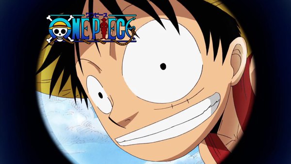 One Piece Episode 441 info and links where to watch