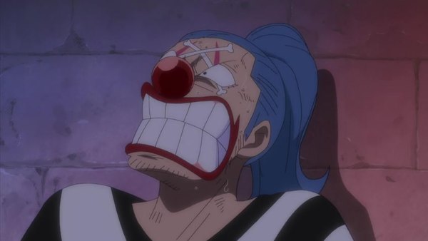 One Piece Episode 441 info and links where to watch