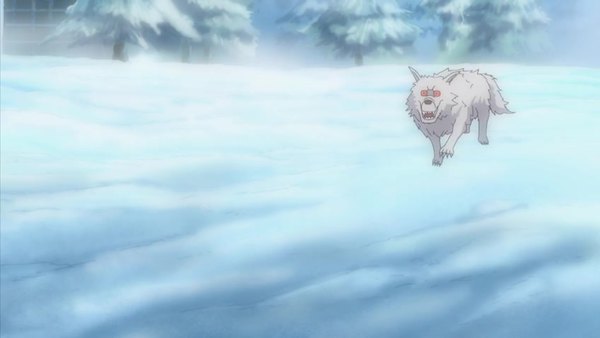 One Piece Episode 441 info and links where to watch