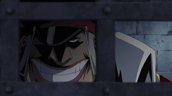 One Piece Episode 440 info and links where to watch