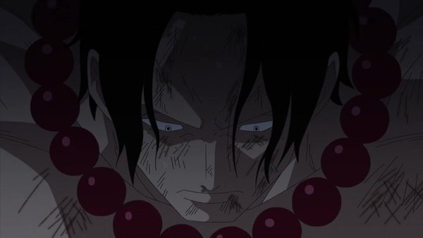 One Piece Episode 440 info and links where to watch