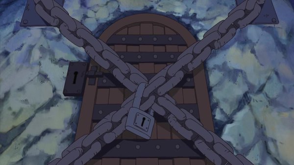 One Piece Episode 440 info and links where to watch