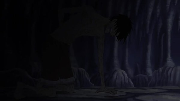 One Piece Episode 440 info and links where to watch