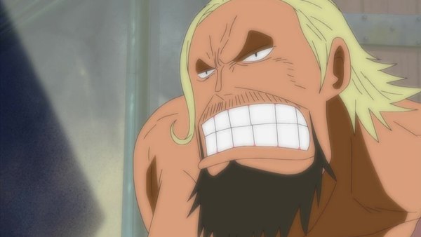 One Piece Episode 439 info and links where to watch