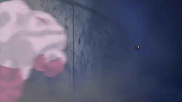 One Piece Episode 439 info and links where to watch