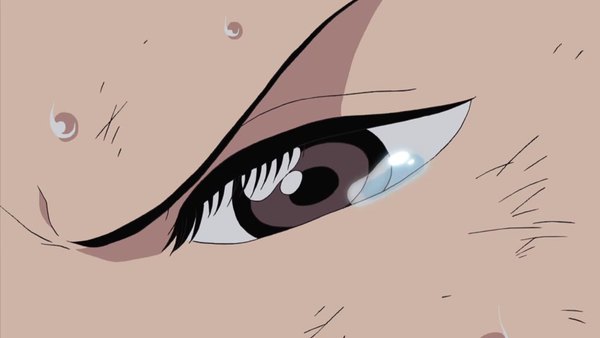 One Piece Episode 439 info and links where to watch