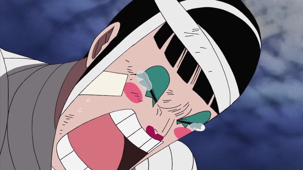 One Piece Episode 439 info and links where to watch