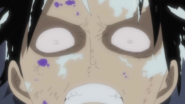 One Piece Episode 439 info and links where to watch